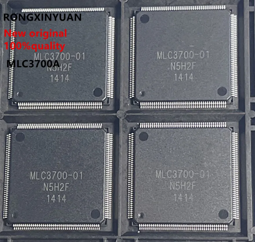 New-original-MLC3700A-MLC3700-MLC3700-01-QFP-Electronic-chip.jpg