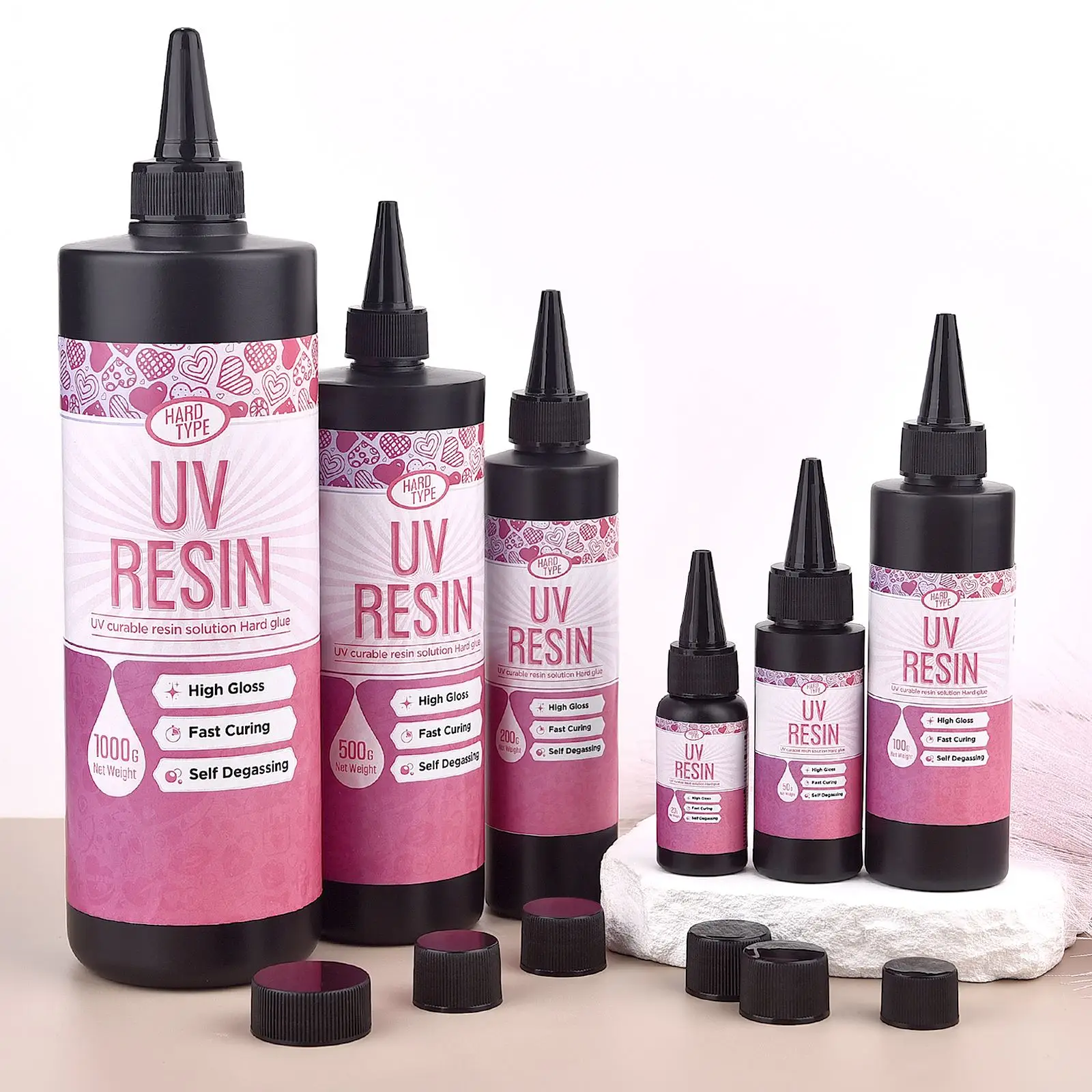 Resina-UV-dura-Cola-Cura-Ultravioleta-Transparente-Secagem-R-pida-Resina-Ep-xi-DIY-J-ias.jpg