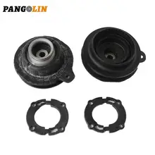 2 sztuk nowy front top 68194316AC 68194317AC 5168088AA dla 2014-2020 ...