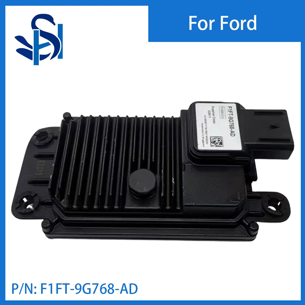 F1FT-9G768-AD-Cruise-Control-Distance-Module-Sensor-ACC-for-Ford.jpg