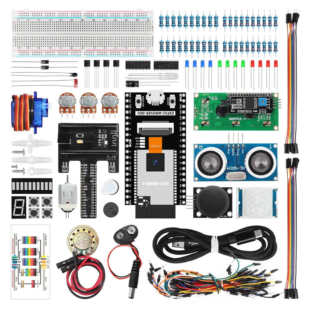 Kit-de-automatizaci-n-profesional-ESP32-para-programaci-n-de-Arduino ...