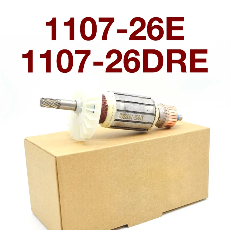 Store Home Products ChoiceDay Feedback