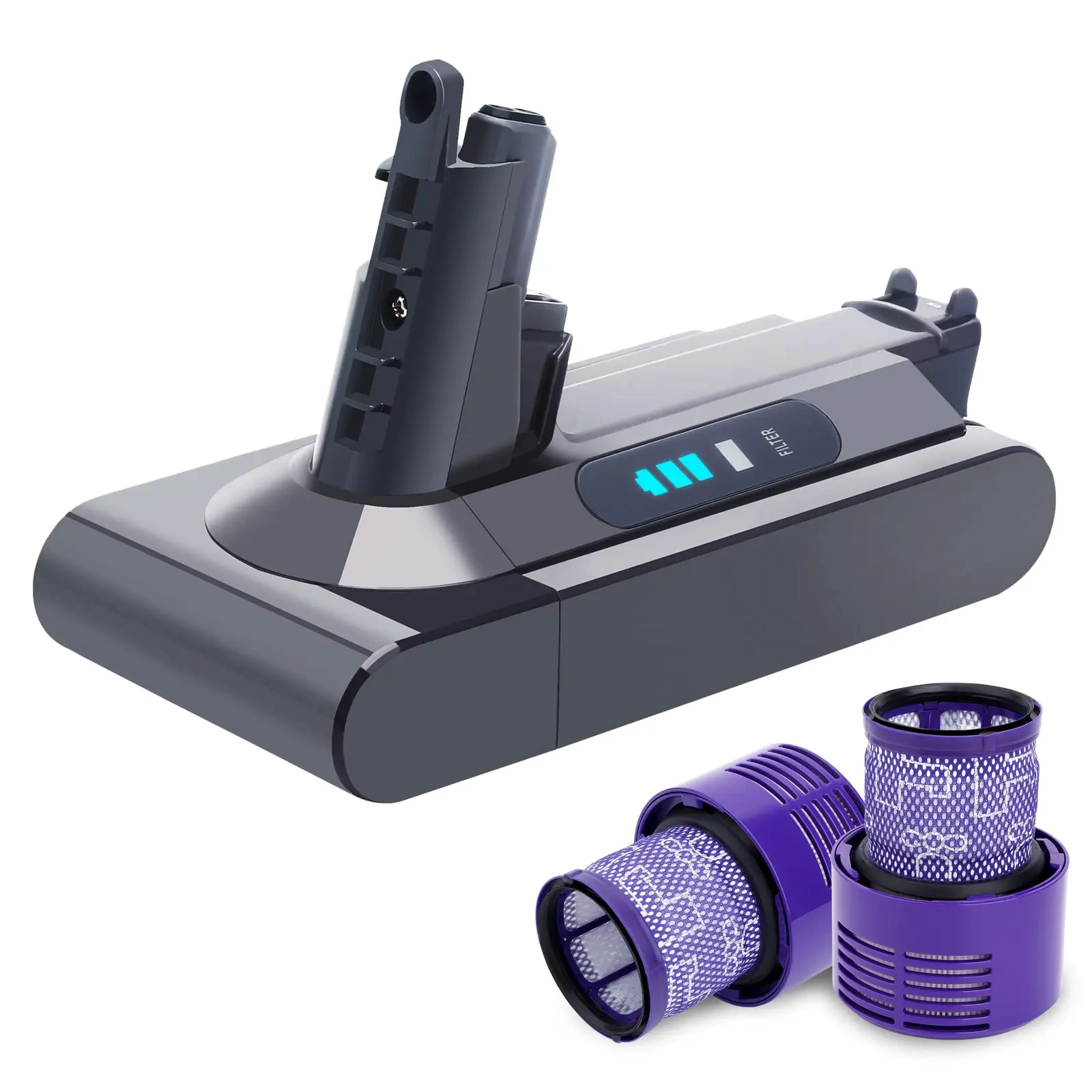 v10-dyson-5000mah-25-2v-v10-dyson-v10.jpg
