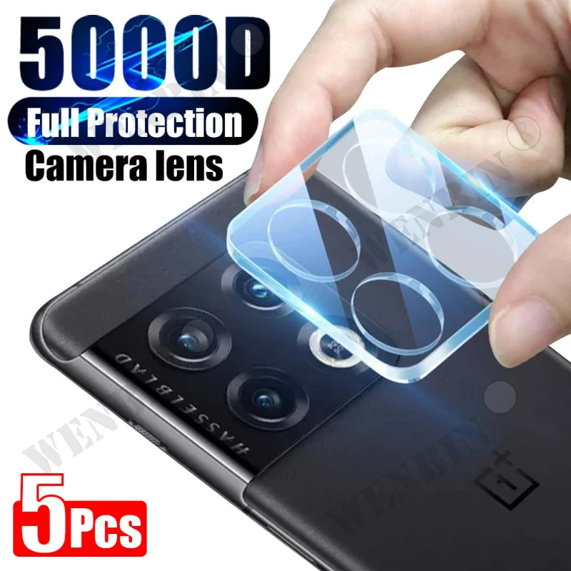 5-PCS-3D-Camera-Protector-Glass-For-OnePlus-11-10-Pro-Nord-CE-3-Lite ...