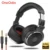 Oneodio Wired Professional Studio Pro DJ Headphones With Microphone ...