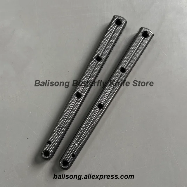 หน้าหลักร้านค้า สินค้า ข้อเสนอแนะ