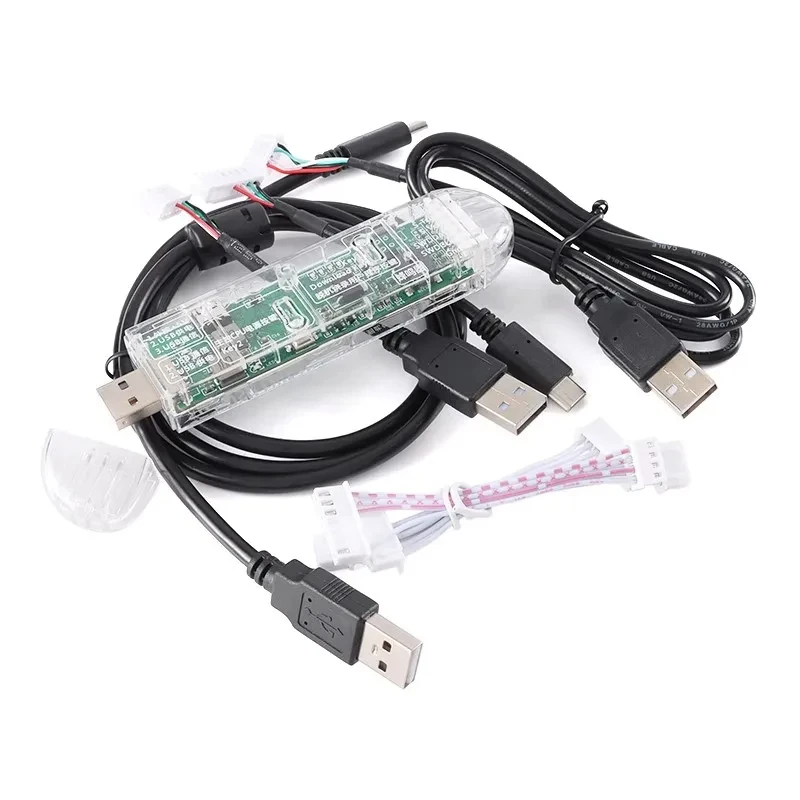 STC-USB-Link1D-Emulator-Programming-Burning-Downloader.jpg