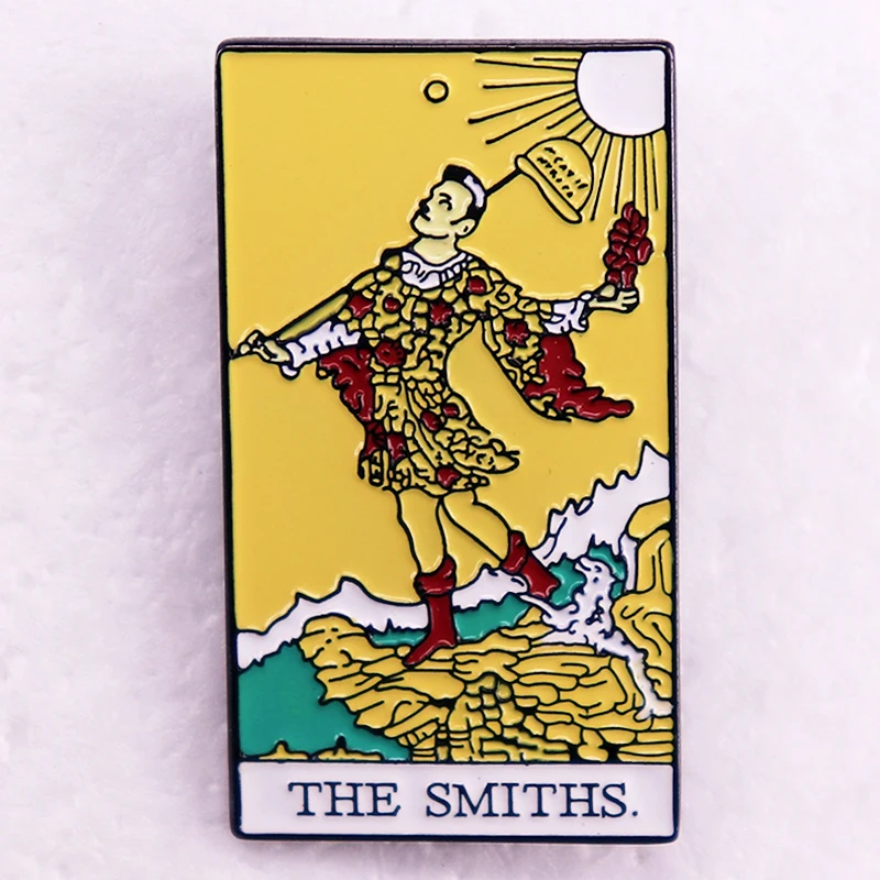 Smith-tarot-crach-Ingl-s-banda-de-rock-esmalte-pin-broche-f-s-de-m-sica.jpg