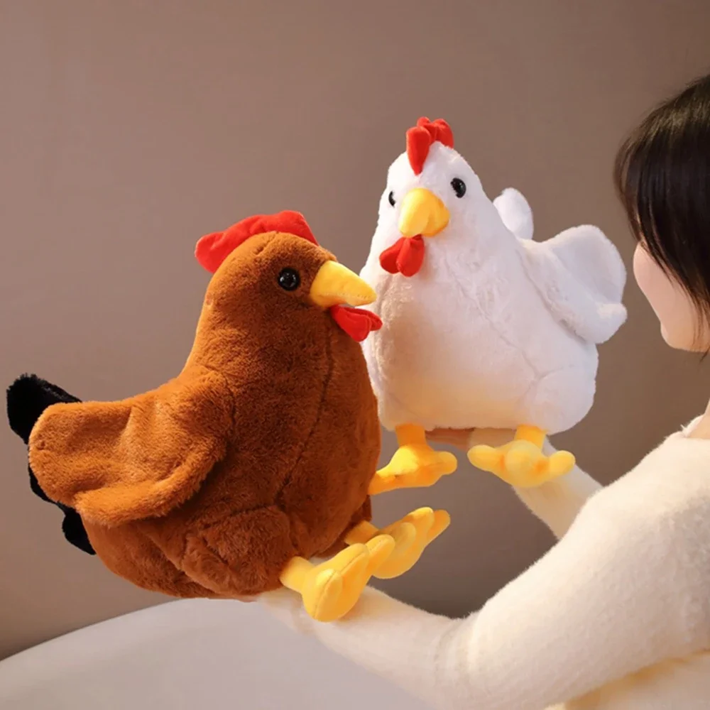 30CM-Really-Big-Rooster-Doll-Cute-Chick-Plush-Toy-Poultry-Animal.jpg