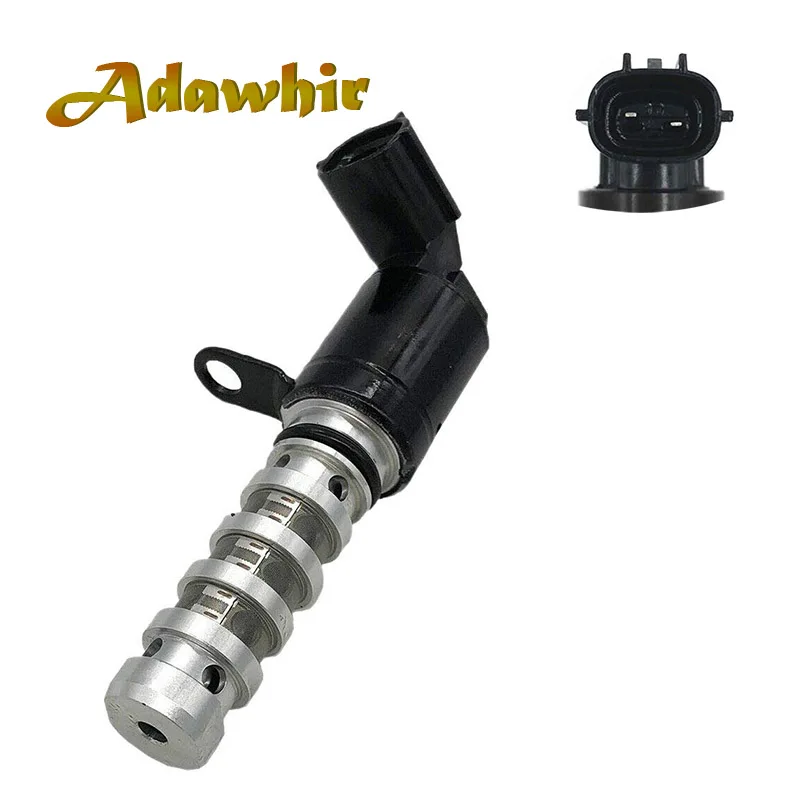 24375-2g500 Oil Flow Control Valve (exhuast) For 11-14 Hyundai Santa Fe ...