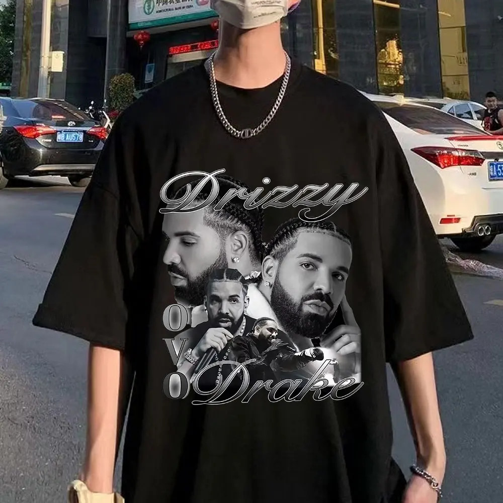 Rapper-Drizzy-Drake.jpg