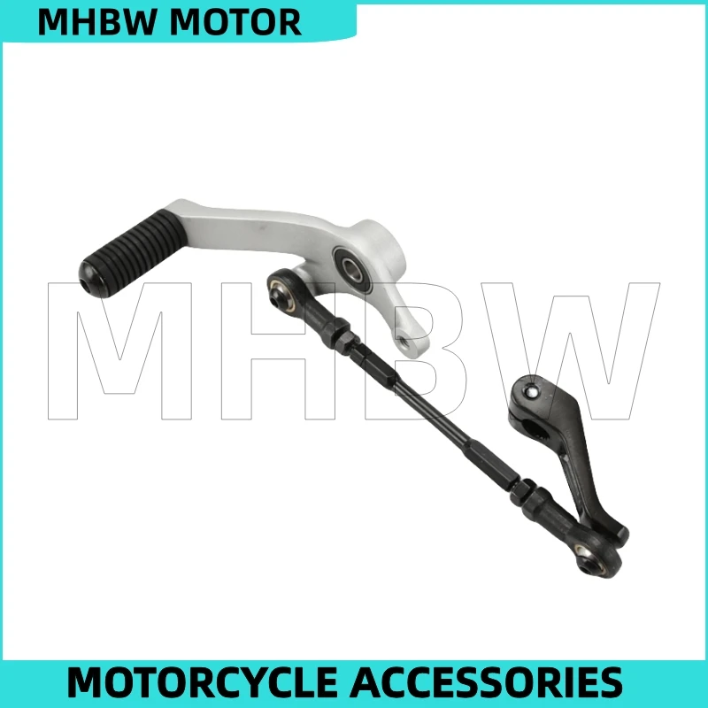 Store Home Products Getaway Deals Feedback