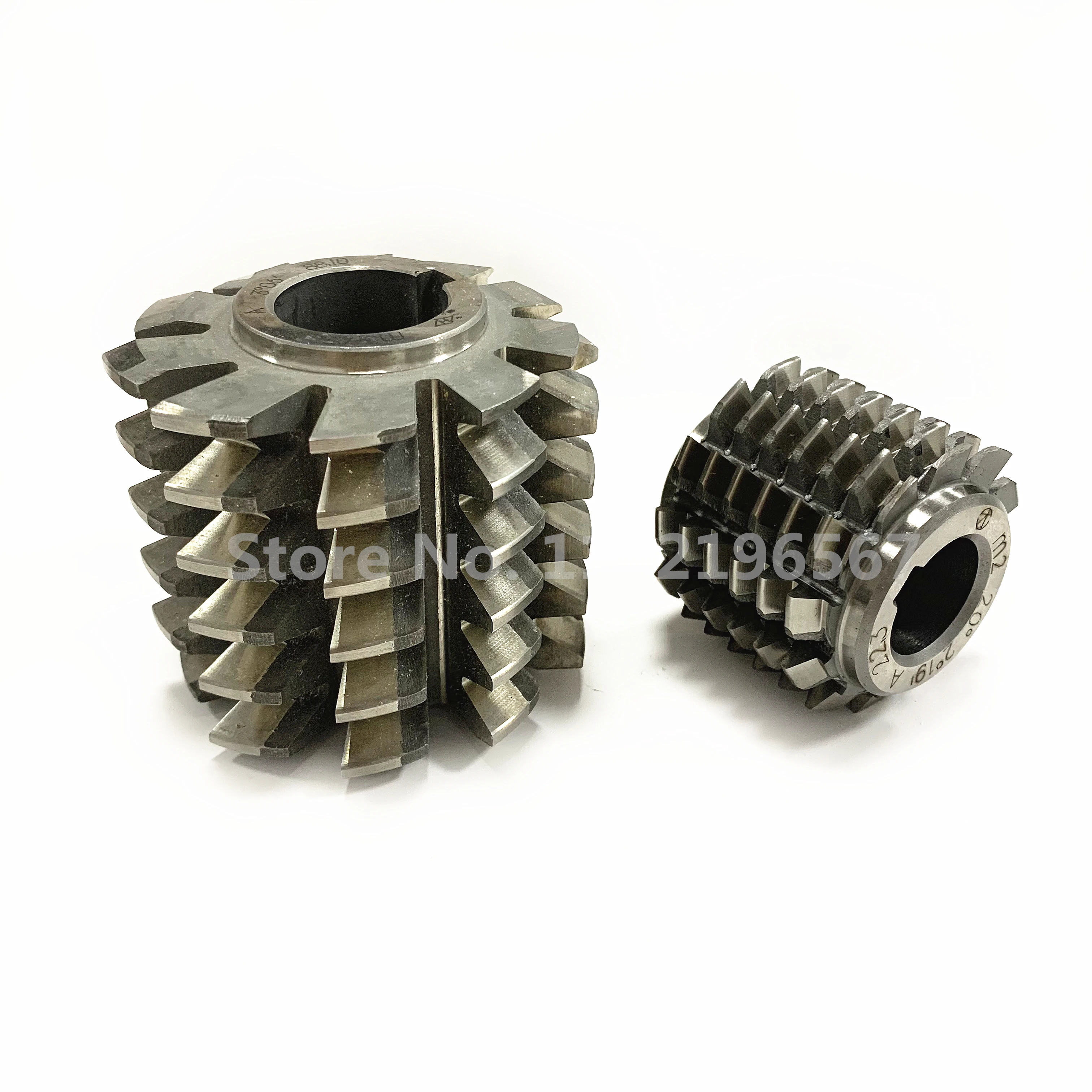 HSS-6542-Module-Gear-Hob-Gear-Milling-Cutter-Angle-20-Degrees-M1-M1-5 ...