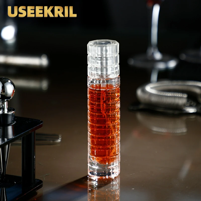 30ml-Bitter-Spray-Bottle-Martini-Bar-Bartender-Cocktail-Spray-Bottle ...