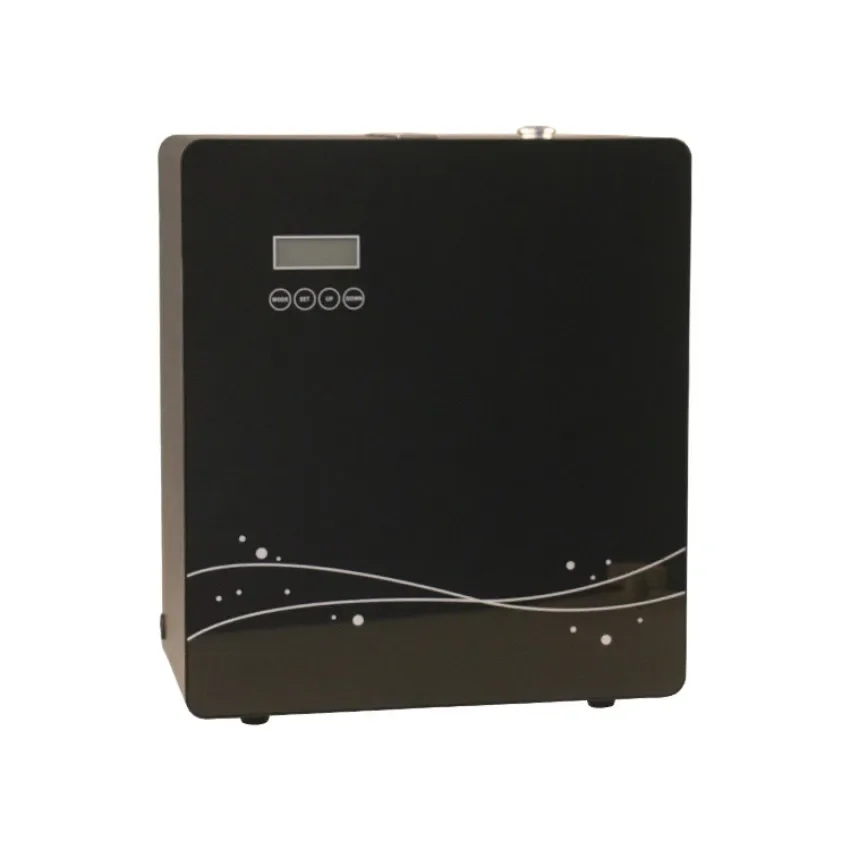 2000CBM-Essential-Oil-Aroma-Diffuser-Large-Area-HVAC-Fragrance-Scent ...