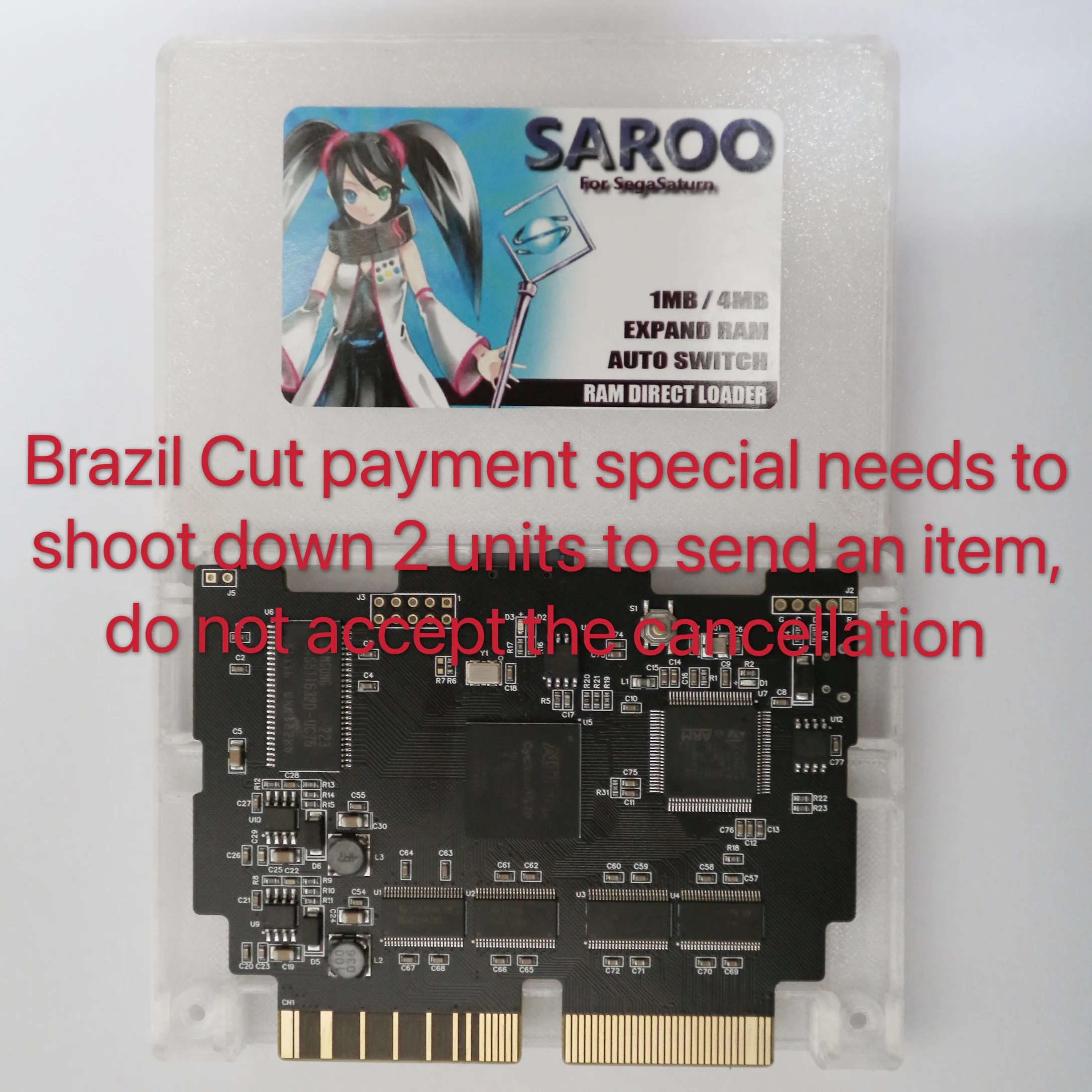 SAROO-Retro-Sega-Saturn-Console-for-Brasil-Everdrive-1-36-Ver-SS.jpg