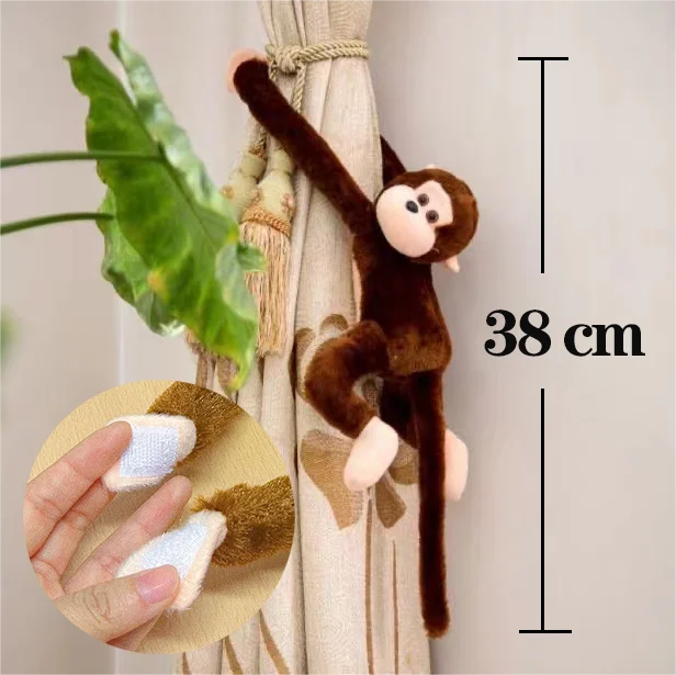 Store Home Products Sale Feedback