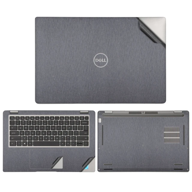 Dell Laptop Colors