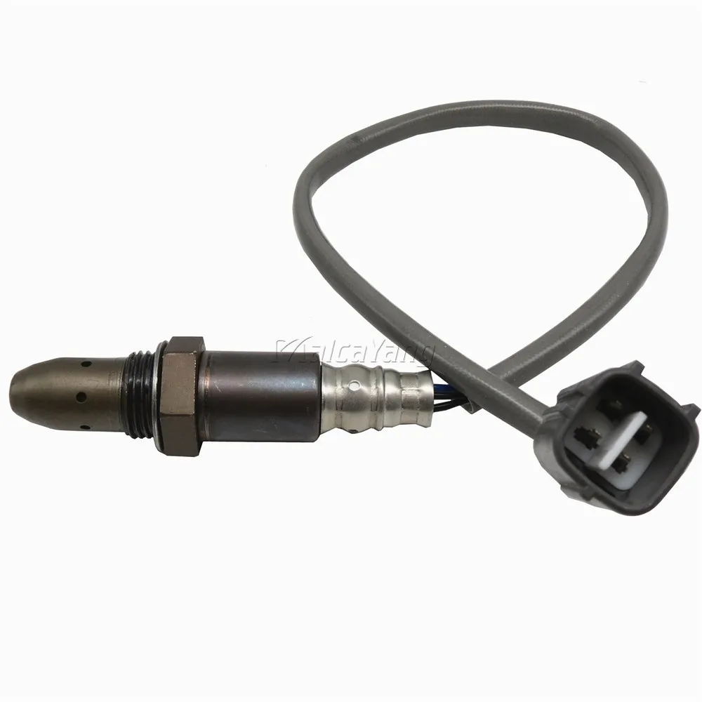 89467-60050-8946760050-Front-Air-Fuel-Ratio-Oxygen-Sensor-For-Toyota ...