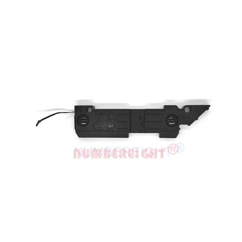 Haut-parleur pour ASUS X751 X751M X751V X751VJ A751V R752 R752L A751L ...