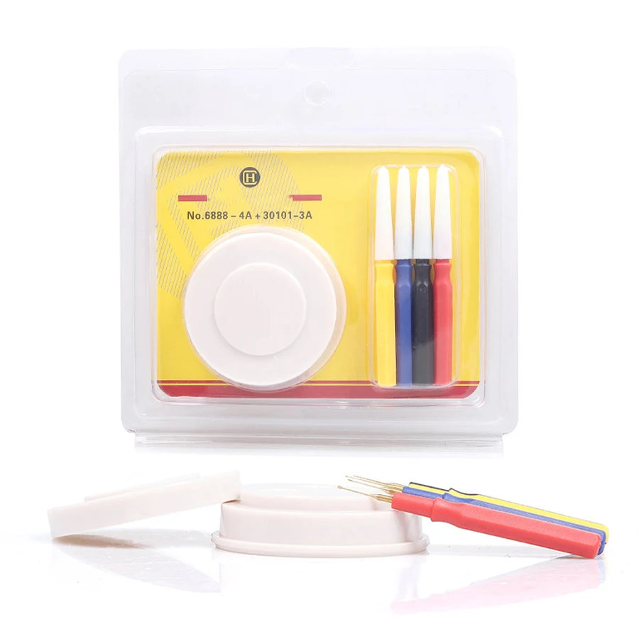 Store Home Products Feedback