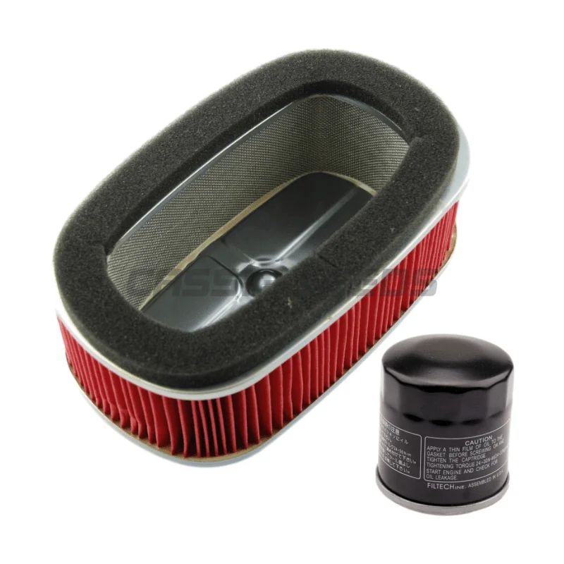 Motorbike-Replacement-Air-Filter-Intake-Cleaner-Honda-CRM-250-XR-250 ...
