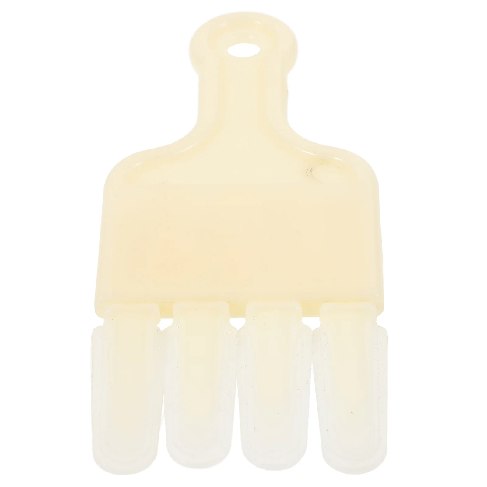 Plastic Royal Jelly Dig Pen Enhanced Efficiency in Honey Scrape and ...