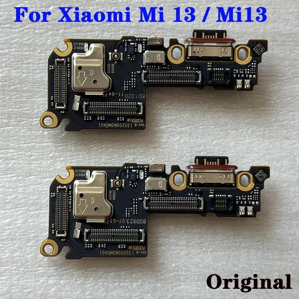 Store Home Products Summer Sale Feedback