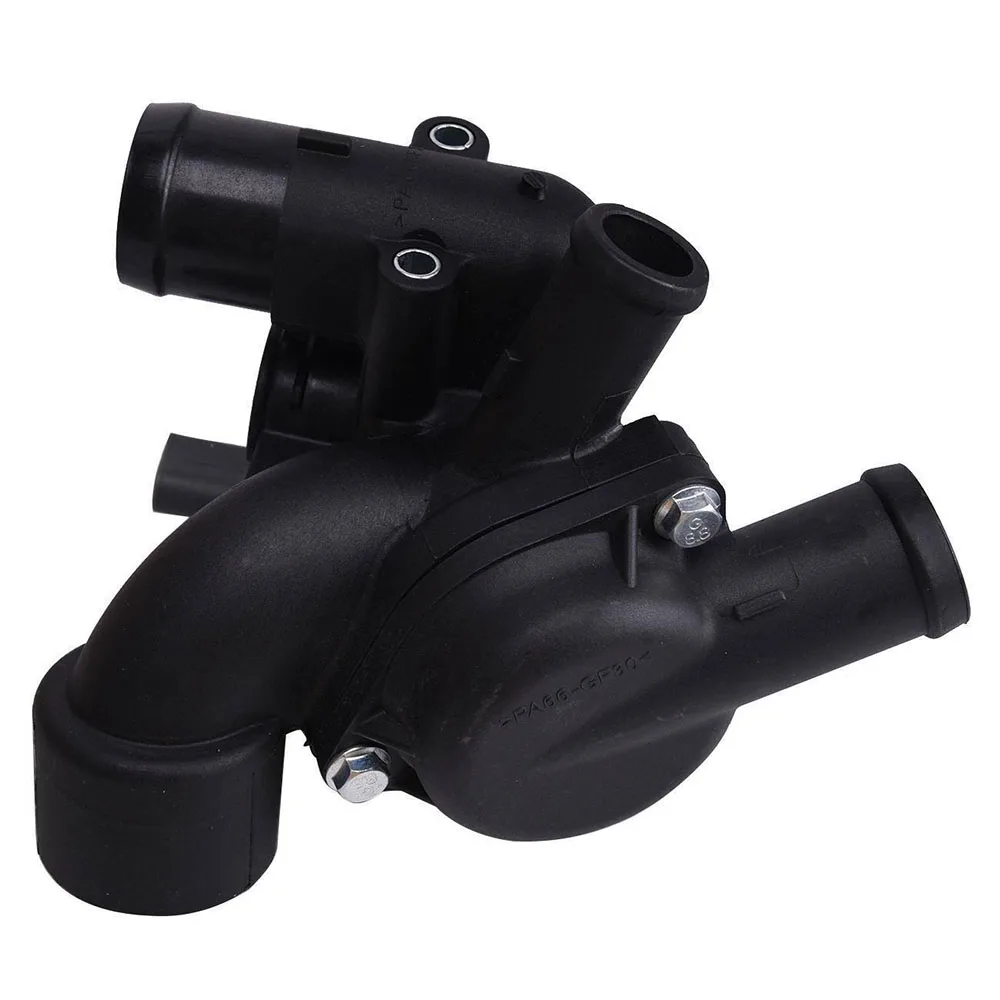 022121111g-thermostat-housing-assembly-for-vw-touareg-v6-base-3-2l-2004