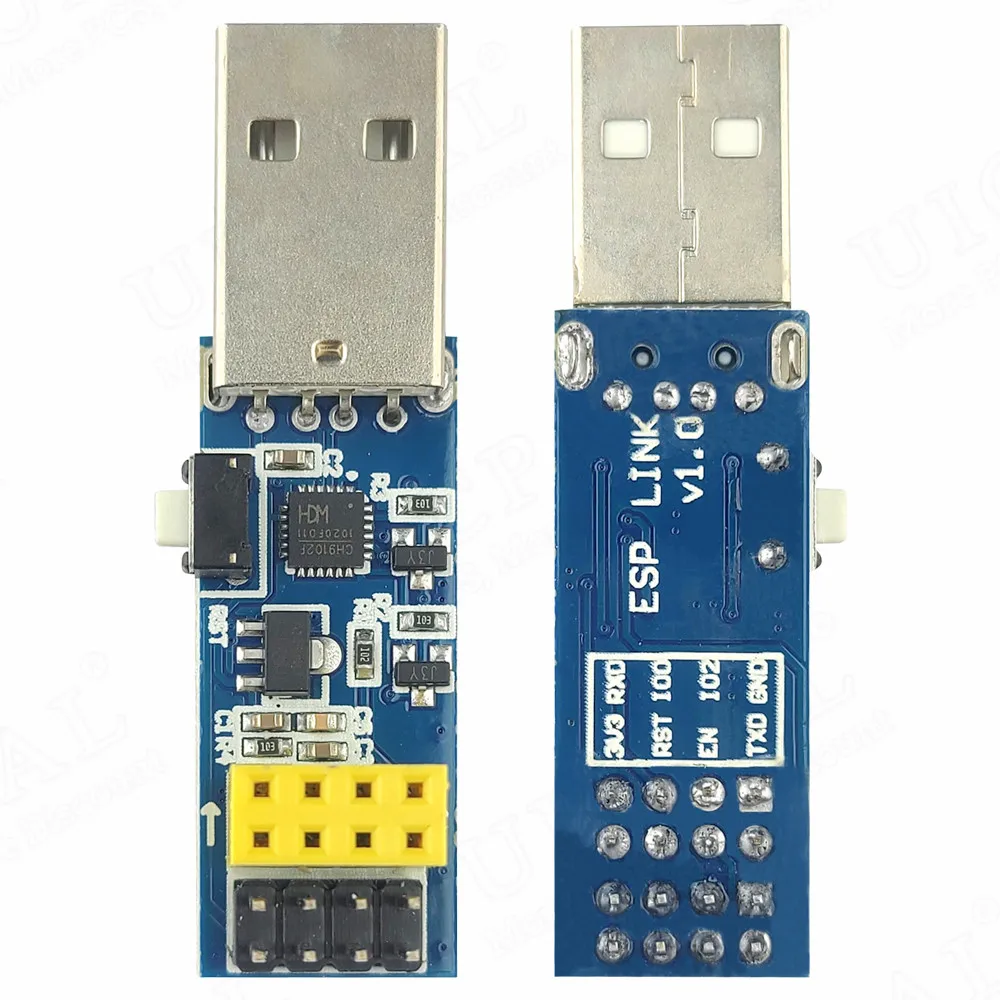ESP-01-ESP-01S-USB-CH9102F-CP2104-ESP-LINK-V1-0.jpg