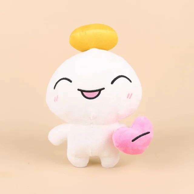 Shop1103473655 Store