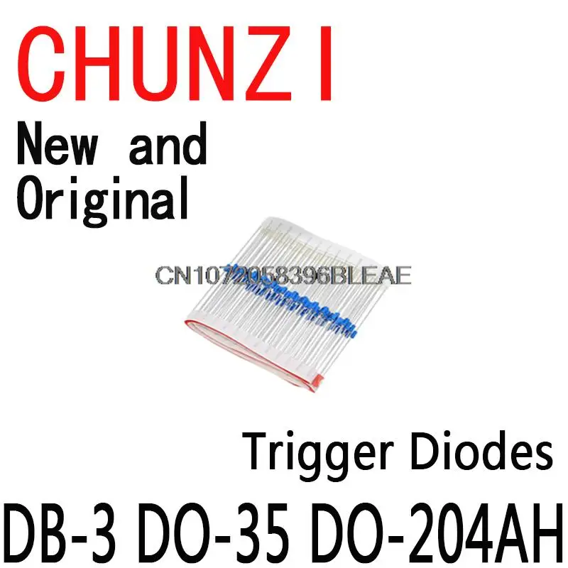 100PCS-New-and-Original-Diac-Trigger-Diodes-DB3-DB-3-DO-35-DO-204AH.jpg