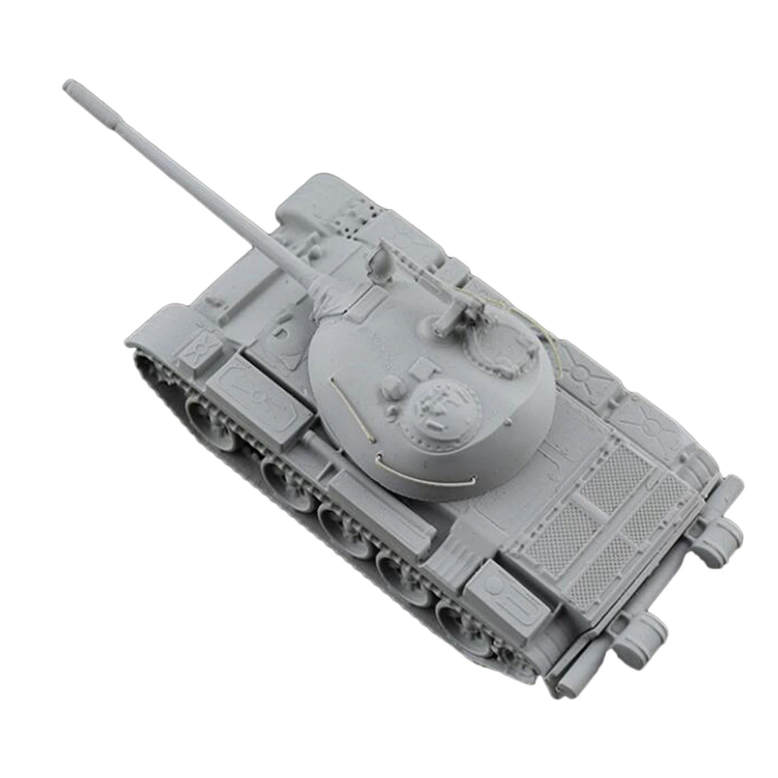 1-144-Plastic-Unpainted-Tank-Hobby-Building-Toys-Tank-Model-Toy.jpg