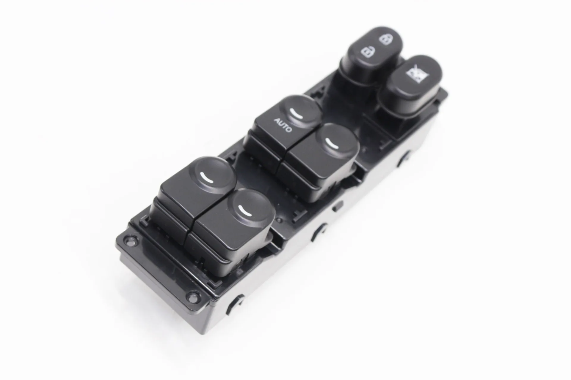 93570-1R211-For-Hyundai-Accent-2015-2016-2017-Front-Left-Auto-Power ...