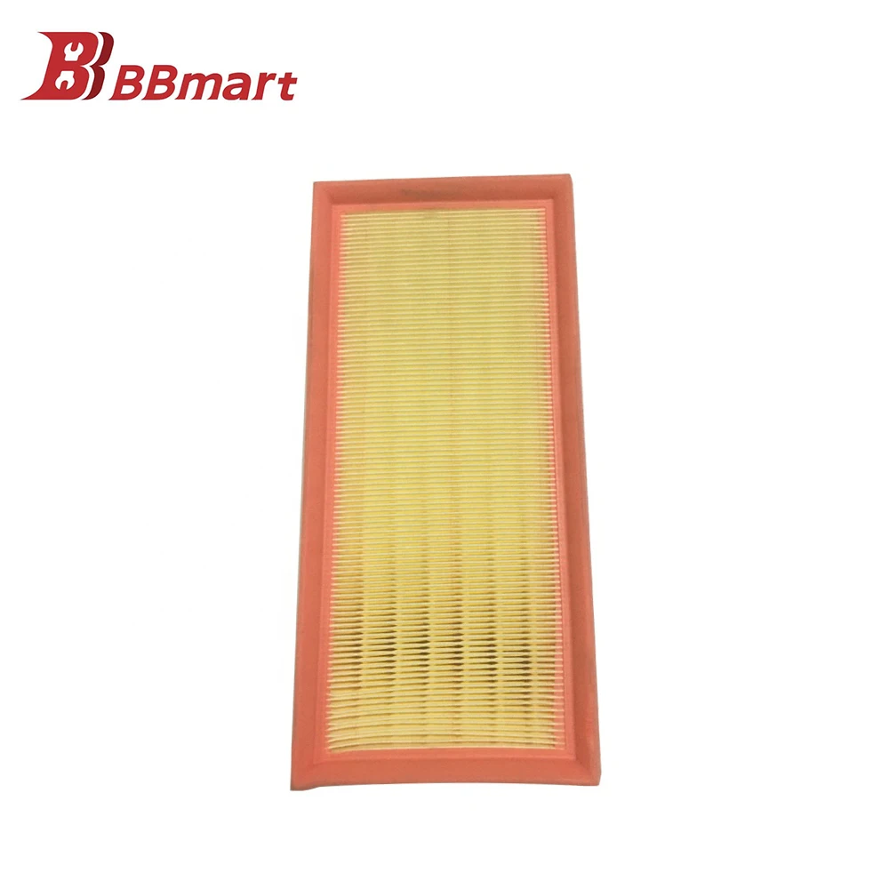 BBmart Original Auto Parts 1 pcs Air Filter For Mercedes Benz W167 W222 ...