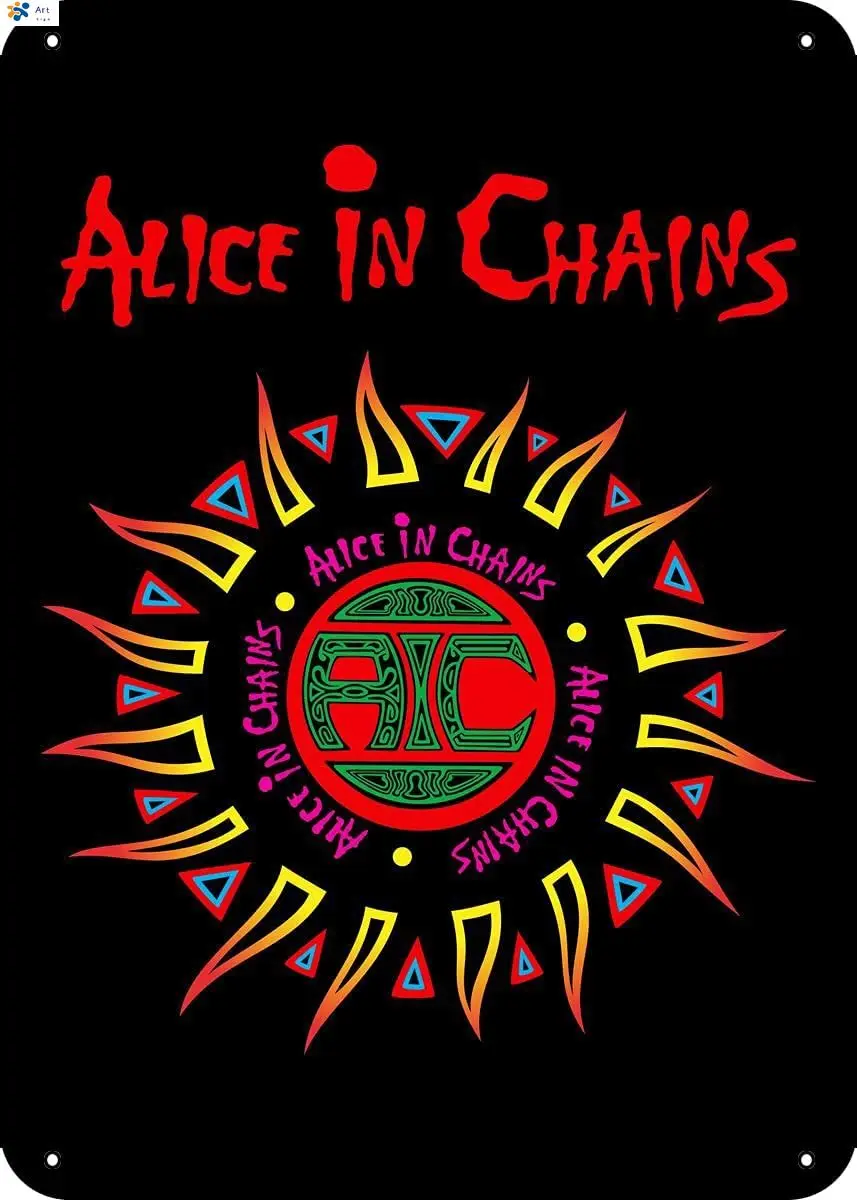 Alice-In-Chains.jpg