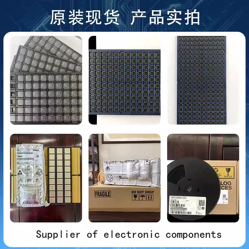 MCC44-12IO8B-MCC44-14IO8B-MCC44-16IO8B-MCC44-18IO8B-MCC56-12IO1B-MCC56 ...