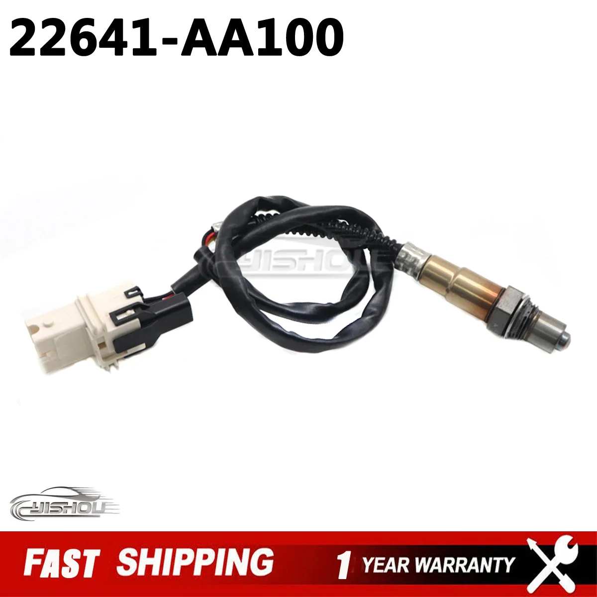 Upstream-Air-Fuel-Ratio-Oxygen-O2-Lambda-Sensor-for-Subaru-Forester-Impreza-Legacy-1997-03 ...