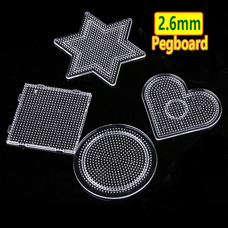 Sbd098a98d2a540328fdee6c5d93a0789q.png