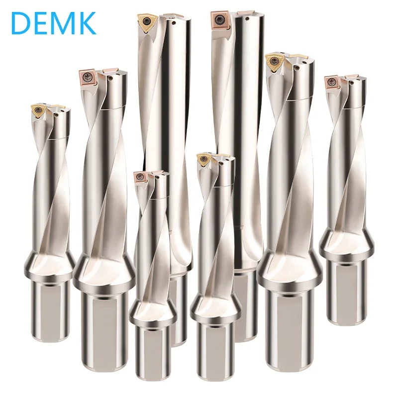 WC-Series-Indexable-drill-U-drill-bit-10mm-50mm-2D-3D-4D-5D-Bites-WCMX ...