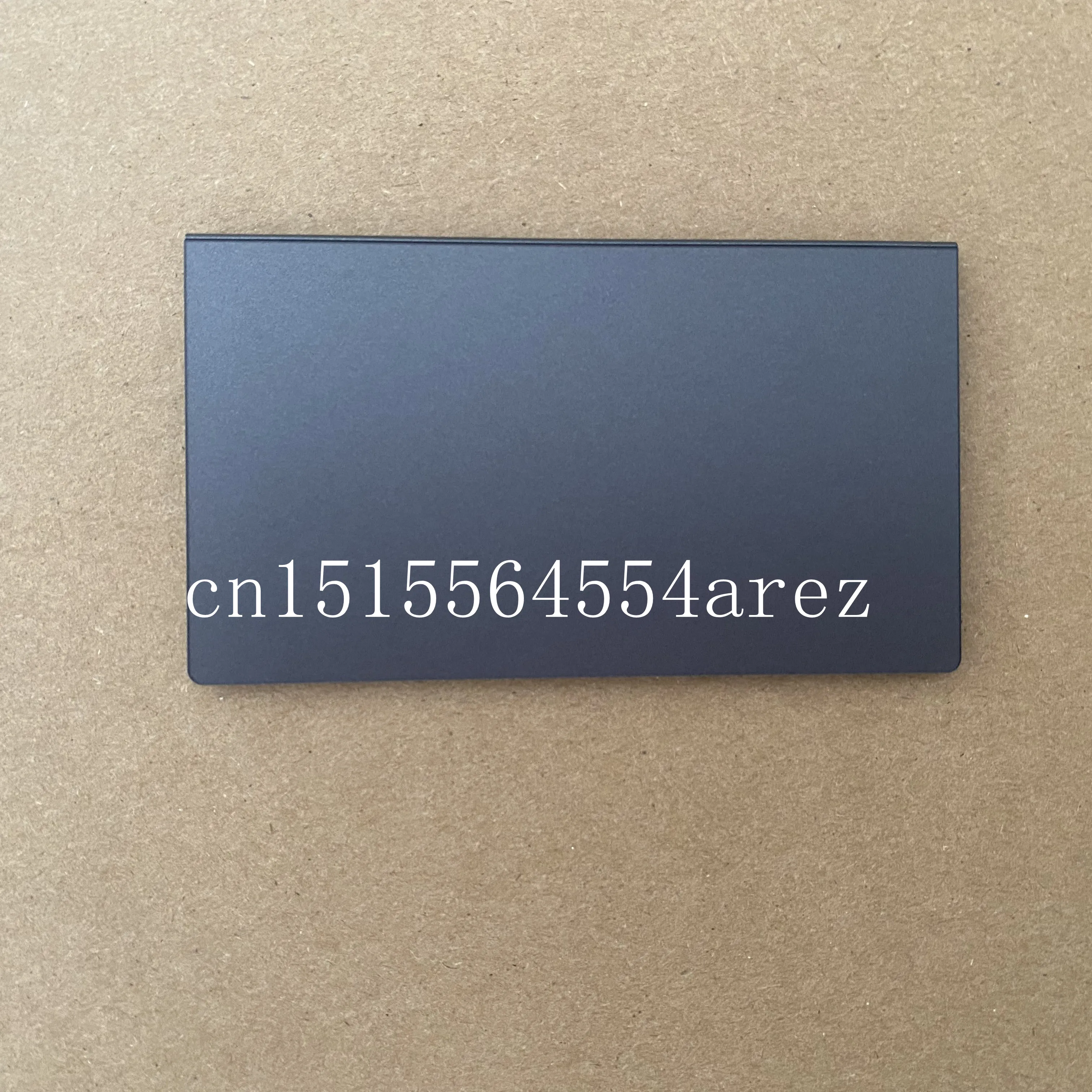 New-Original-Glass-Touchpad-Clickpad-for-Lenovo-ThinkPad-X1-Yoga-4th ...