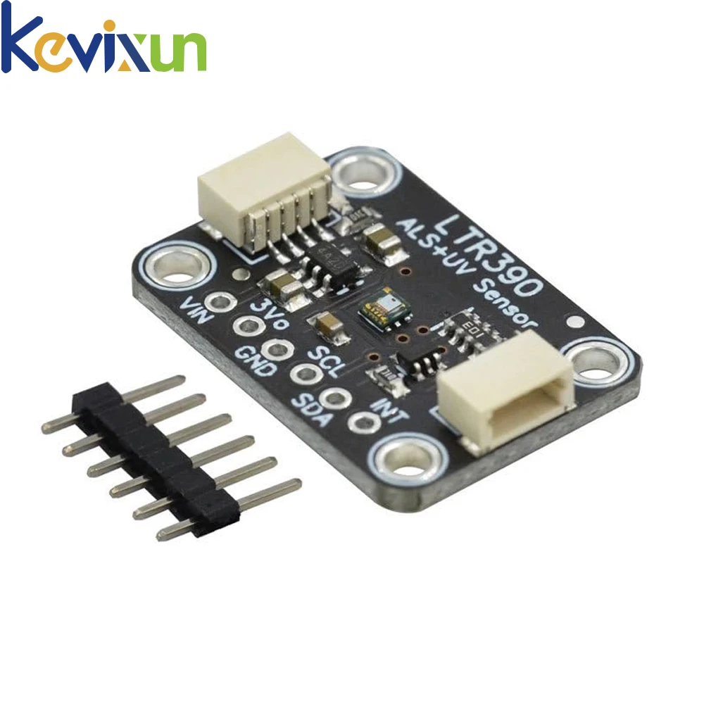 Gravity-LTR390-UV-Light-Sensor-280nm-to-430nm-Support-I2C-UART-3-3V-or-5V-for.jpg
