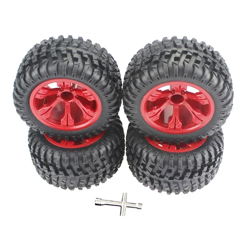 4pcs-110mm-RC-Car-Tires-12mm-Hex-for-1-12-1-14-1-10-Rock-Crawler.jpg
