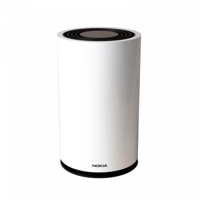 Brand-new-Nokia-FastMile-5G-Home-Gateway-5G-12W-B-Unlocked-Europe ...