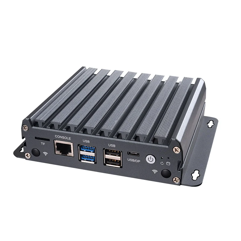 Pfsense-mini-pc-desktop-com-4-portas-lan-com-cpu-intel-12th-lago-n100 ...