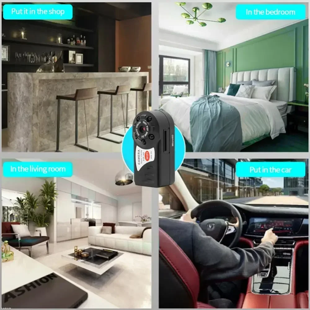 HD-1080P-Indoor-Espionage-Surveillance-Camera-Camcorder-Secret-Body-Cam ...