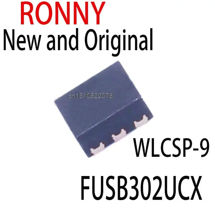 10PCS-Neue-und-Original-FUSB302-WLCSP-9-FUSB302UCX.jpg