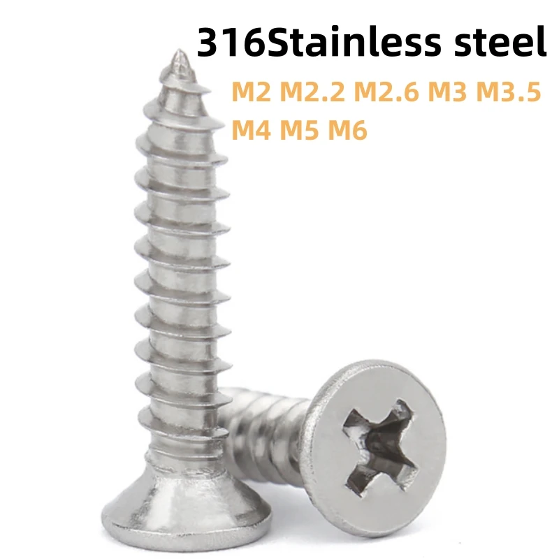 3-50pcs-M2-M2-2-M2-6-M3-M3-5-M4-M5-M6-316-Stainless-Steel.jpg