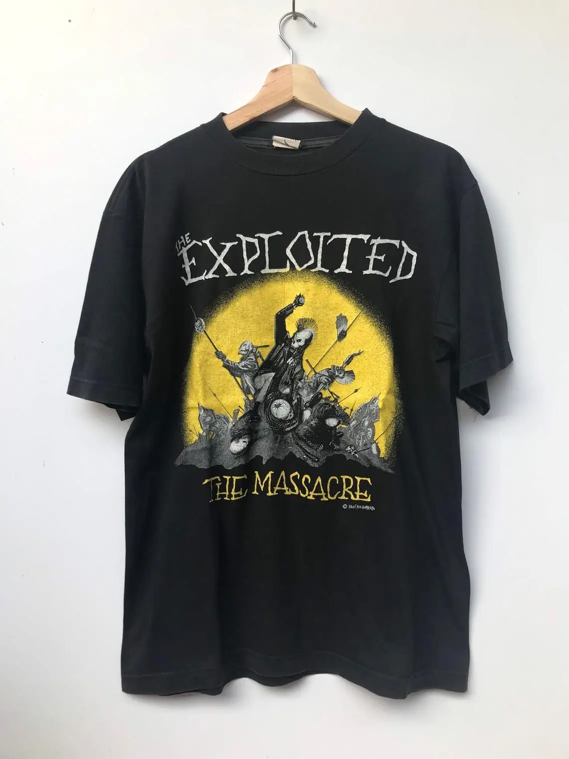 Vintage-90s-THE-EXPLOITED-The-Massacre-Tour-91-92-Band-Shirt-Punk.jpg