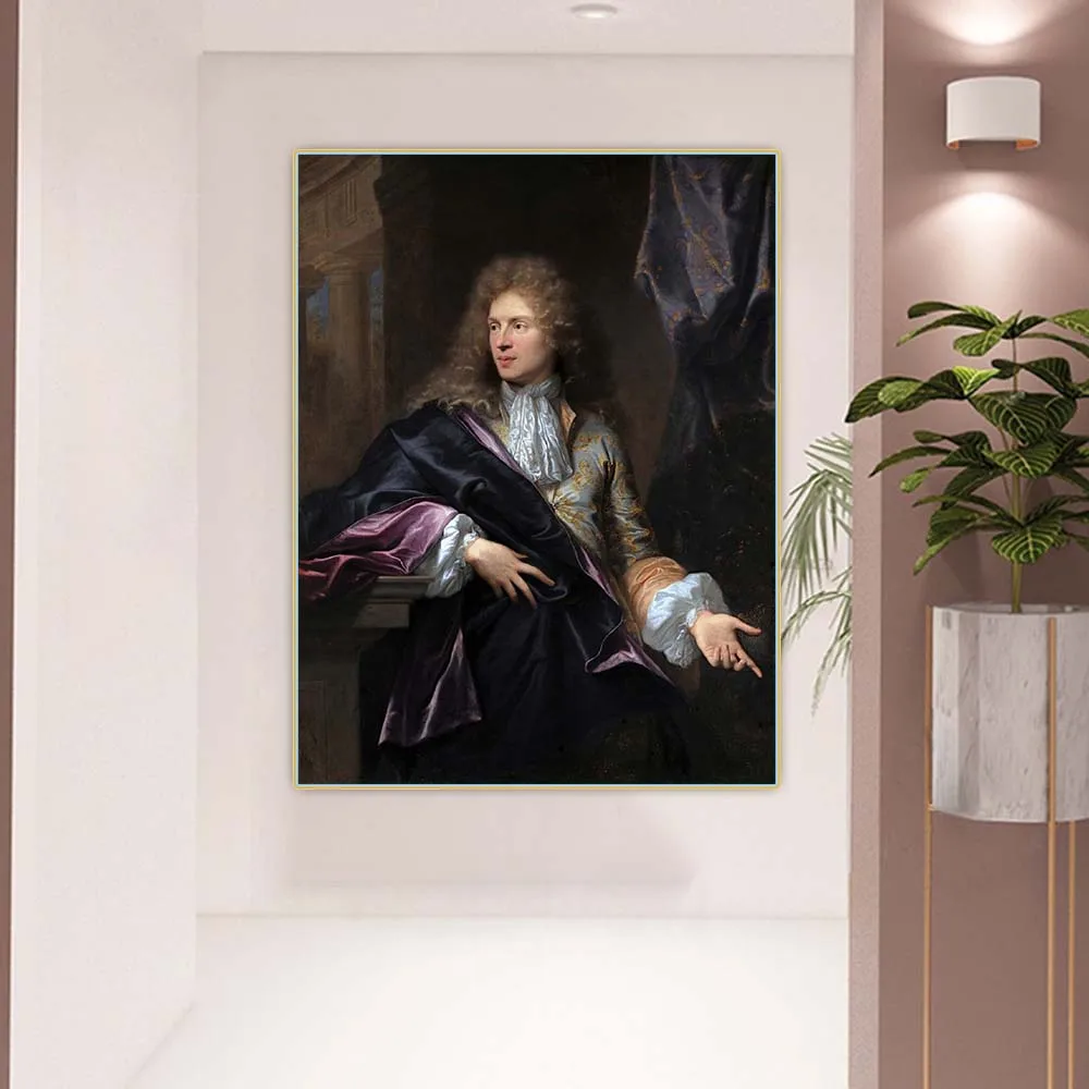 Hyacinthe-Rigaud-Pierre-Vincent-Bertin-Canvas-Oil-Painting-Aesthetics-Artwork-Picture-Backdrop ...